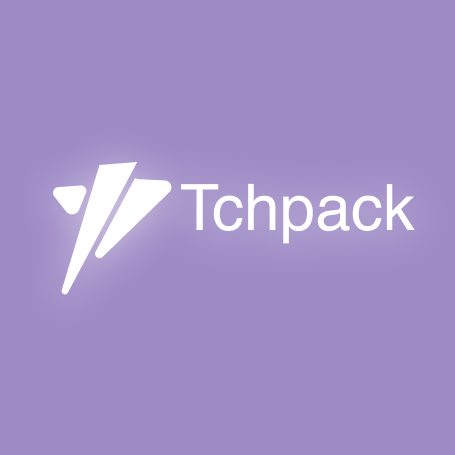 How to Design Clothes with AI: A Step-by-Step Workflow | Tchpack